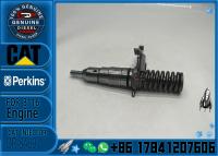 China Diesel fuel Injector 0R-8469 0R8469 127-8225 1278225 for cat-ErpIllar Excavator CAT 3116 Engine for sale