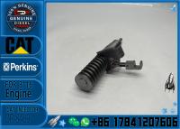 China Diesel fuel Injector 0R-8469 0R8469 127-8225 1278225 for cat-ErpIllar Excavator CAT 3116 Engine for sale