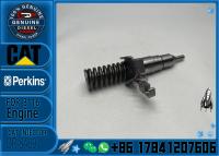 China Diesel fuel Injector 0R-8469 0R8469 127-8225 1278225 for cat-ErpIllar Excavator CAT 3116 Engine for sale