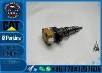 China Precision Common Rail Injector 222-5965 0R-9348 222-5966 10R-0781 For CAT 3126 Engine 222 5965 222 5966 for sale
