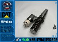 China Excavator Parts 3512BEngine Injector20R-1265 20R-1266 20R-1267 20R-1268 20R-1269fuel injector For Excavator for sale