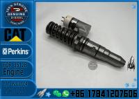 China Excavator Parts 3512BEngine Injector20R-1265 20R-1266 20R-1267 20R-1268 20R-1269fuel injector For Excavator for sale