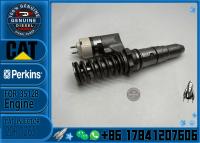 China Excavator Parts 3512BEngine Injector20R-1265 20R-1266 20R-1267 20R-1268 20R-1269fuel injector For Excavator for sale