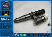 China Excavator Parts 3512BEngine Injector20R-1266 20R-1267 20R-1268 20R-1269 20R-1270 20R-1276fuel injector For Excavator for sale