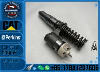 China Excavator Parts 3512BEngine Injector20R-1266 20R-1267 20R-1268 20R-1269 20R-1270 20R-1276fuel injector For Excavator for sale