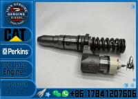 China Excavator Parts 3512BEngine Injector20R-1266 20R-1267 20R-1268 20R-1269 20R-1270 20R-1276fuel injector For Excavator for sale