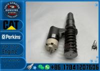 China Excavator Parts 3512BEngine Injector20R-1266 20R-1267 20R-1268 20R-1269 20R-1270 20R-1276fuel injector For Excavator for sale