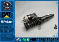 China Excavator Parts 3512BEngine Injector20R-1266 20R-1267 20R-1268 20R-1269 20R-1270 20R-1276fuel injector For Excavator for sale