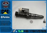 China Excavator Parts 3512B Engine Injector20R-1267 20R-1268 20R-1269 20R-1270 20R-1276 20R-0848fuel injector For Excavator for sale