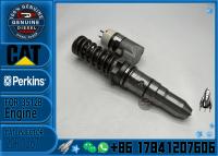 China Excavator Parts 3512B Engine Injector20R-1267 20R-1268 20R-1269 20R-1270 20R-1276 20R-0848fuel injector For Excavator for sale