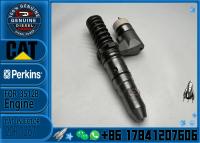 China Excavator Parts 3512B Engine Injector20R-1267 20R-1268 20R-1269 20R-1270 20R-1276 20R-0848fuel injector For Excavator for sale