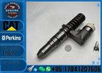 China Excavator Parts 3512BEngine Injector20R-1268 20R-1269 20R-1270 20R-1276 20R-0848 20R-0850fuel injector For Excavator for sale