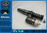 China Excavator Parts 3512BEngine Injector20R-1268 20R-1269 20R-1270 20R-1276 20R-0848 20R-0850fuel injector For Excavator for sale