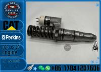 China Excavator Parts 3512B Engine Injector20R-1267 20R-1268 20R-1269 20R-1270 20R-1276 20R-0848fuel injector For Excavator for sale