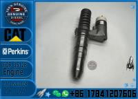 China Excavator Parts 3512B Engine Injector20R-1267 20R-1268 20R-1269 20R-1270 20R-1276 20R-0848fuel injector For Excavator for sale