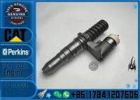 China Excavator Parts 3512B Engine Injector20R-1267 20R-1268 20R-1269 20R-1270 20R-1276 20R-0848fuel injector For Excavator for sale