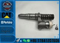 China Excavator Parts 3512B Engine Injector20R-1267 20R-1268 20R-1269 20R-1270 20R-1276 20R-0848fuel injector For Excavator for sale