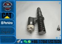 China Excavator Parts 3512BEngine Injector20R-1270 20R-1276 20R-0848 20R-0850 386-1752 20R3483fuel injector For Excavator for sale