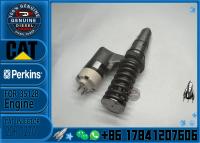 China Excavator Parts 3512BEngine Injector20R-1270 20R-1276 20R-0848 20R-0850 386-1752 20R3483fuel injector For Excavator for sale