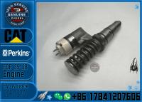 China Excavator Parts 3512BEngine Injector20R-1270 20R-1276 20R-0848 20R-0850 386-1752 20R3483fuel injector For Excavator for sale