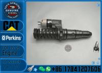 China Excavator Parts 3512BEngine Injector20R-1270 20R-1276 20R-0848 20R-0850 386-1752 20R3483fuel injector For Excavator for sale