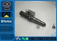 China Excavator Parts 3512BEngine Injector392-0208 386-1760 20R-1272 392-2000fuel injector For Excavator for sale