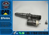 China Excavator Parts 3512BEngine Injector392-0208 386-1760 20R-1272 392-2000fuel injector For Excavator for sale