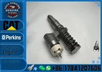 China Excavator Parts 3512BEngine Injector392-0208 386-1760 20R-1272 392-2000fuel injector For Excavator for sale