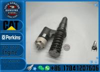 China Excavator Parts 3512BEngine Injector392-0208 386-1760 20R-1272 392-2000fuel injector For Excavator for sale