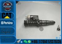 China Fuel Injector10R-1279 10R-1275 10R-1290 20R-1277 20R-1262For 3512B E3512B Engine for sale