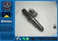 China Fuel Injector10R-1279 10R-1275 10R-1290 20R-1277 20R-1262For 3512B E3512B Engine for sale