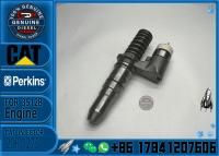 China Fuel Injector10R-1279 10R-1275 10R-1290 20R-1277 20R-1262For 3512B E3512B Engine for sale
