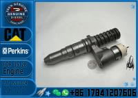 China Fuel Injector10R-1279 10R-1275 10R-1290 20R-1277 20R-1262For 3512B E3512B Engine for sale