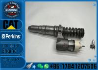 China Fuel Injector10R-1279 10R-1275 10R-1290 20R-1277 20R-1262For 3512B E3512B Engine for sale