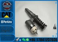 China Excavator Parts 3512BEngine Injector2OR-1276 386-1760 OR9-539 20R-1272 230-3255 392-2000fuel injector For Excavator for sale