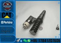 China Excavator Parts 3512BEngine Injector2OR-1276 386-1760 OR9-539 20R-1272 230-3255 392-2000fuel injector For Excavator for sale