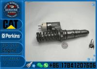 China Excavator Parts 3512BEngine Injector2OR-1276 386-1760 OR9-539 20R-1272 230-3255 392-2000fuel injector For Excavator for sale