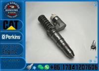 China Excavator Parts 3512BEngine Injector2OR-1276 386-1760 OR9-539 20R-1272 230-3255 392-2000fuel injector For Excavator for sale
