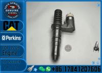 China Excavator Parts 3512BEngine Injector2OR-1276 386-1760 OR9-539 20R-1272 230-3255 392-2000fuel injector For Excavator for sale