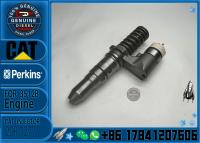 China Excavator Parts 3512bEngine Injector10R-1290 20R-1277 20R-1262 20R-1280 20R-2296 3920214fuel injector For Excavator for sale