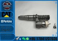 China Excavator Parts 3512bEngine Injector10R-1290 20R-1277 20R-1262 20R-1280 20R-2296 3920214fuel injector For Excavator for sale