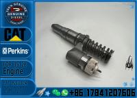 China Excavator Parts 3512bEngine Injector10R-1290 20R-1277 20R-1262 20R-1280 20R-2296 3920214fuel injector For Excavator for sale