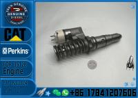 China Excavator Parts 3512bEngine Injector10R-1290 20R-1277 20R-1262 20R-1280 20R-2296 3920214fuel injector For Excavator for sale