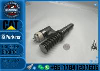 China Excavator Parts 3512bEngine Injector10R-1290 20R-1277 20R-1262 20R-1280 20R-2296 3920214fuel injector For Excavator for sale