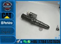 China Excavator Parts 3512bEngine Injector10R-1290 20R-1277 20R-1262 20R-1280 20R-2296 3920214fuel injector For Excavator for sale