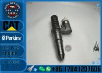 China Excavator Parts 3512bEngine Injector10R-1290 20R-1277 20R-1262 20R-1280 20R-2296 3920214fuel injector For Excavator for sale