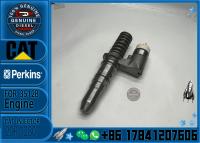 China Excavator Parts 3512bEngine Injector10R-1290 20R-1277 20R-1262 20R-1280 20R-2296 3920214fuel injector For Excavator for sale