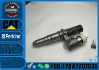 China Excavator Parts 3512bEngine Injector10R-1290 20R-1277 20R-1262 20R-1280 20R-2296 3920214fuel injector For Excavator for sale