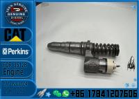 China Excavator Parts 3512BEngine Injector20R-1278 20R-1283 20R-1265 20R-1266 20R-1267 20R-1268fuel injector For Excavator for sale