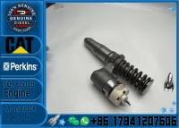 China Excavator Parts 3512BEngine Injector20R-1278 20R-1283 20R-1265 20R-1266 20R-1267 20R-1268fuel injector For Excavator for sale
